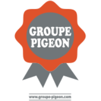 O2M Groupe - Nos clients